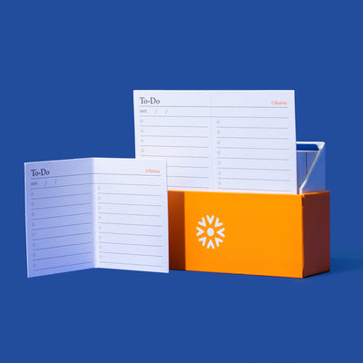 Notsu | Notsu: Hit Your Mark